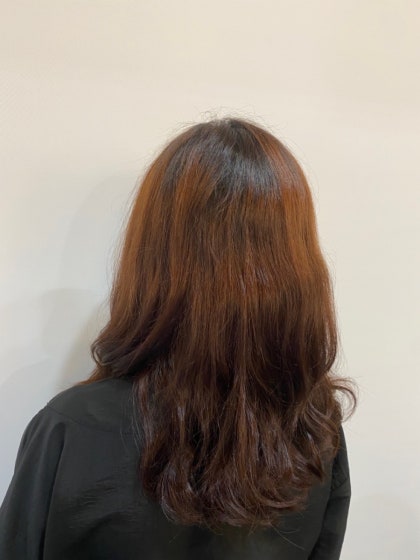 대치동미용실 염색맛집 나의 색깔을 찾다 에코쟈뎅 대치테라스점 진아샘한테 완벽 염색받고 온 생생 후기 대공개 네이버 블로그