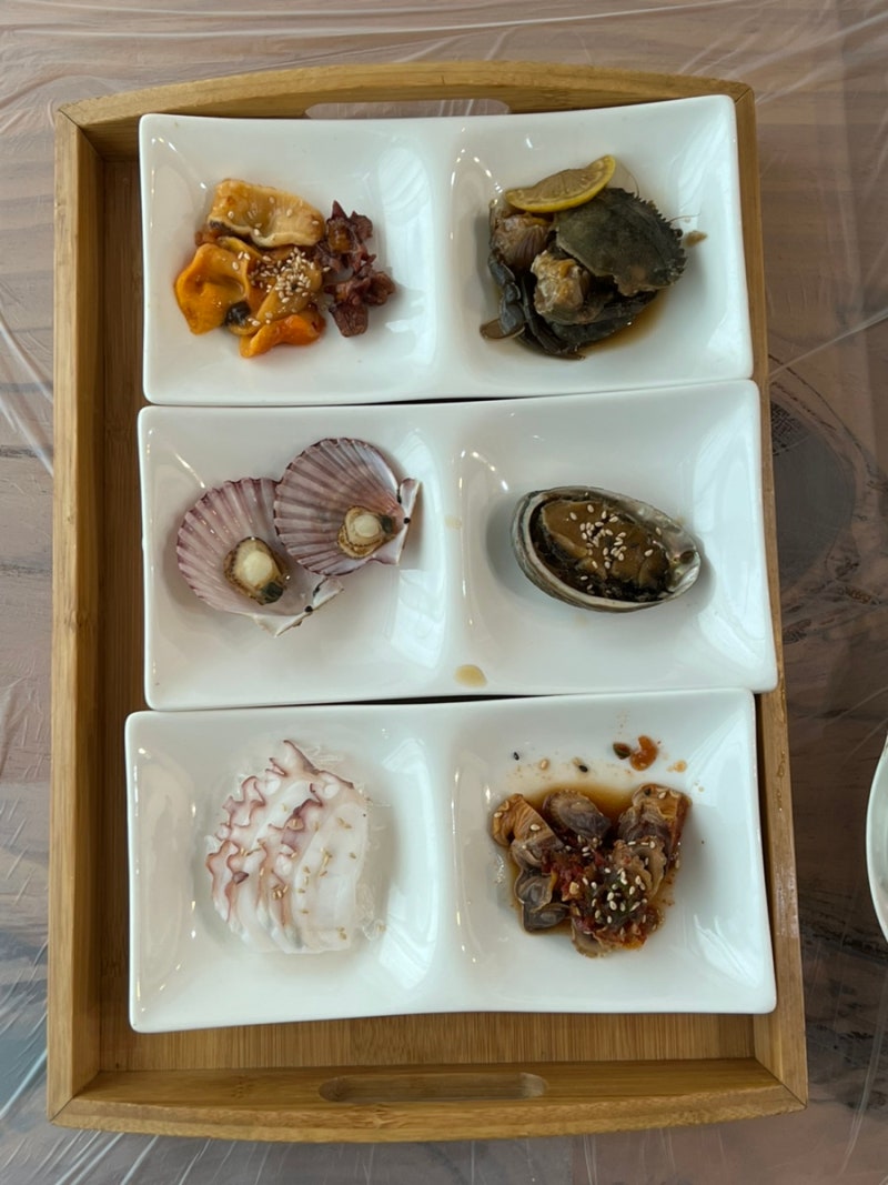 집에서 만난 바다 진주혁신도시맛집 진주혁신도시횟집진주 충무공동 맛집 진주 맛집 진주횟집 네이버 블로그