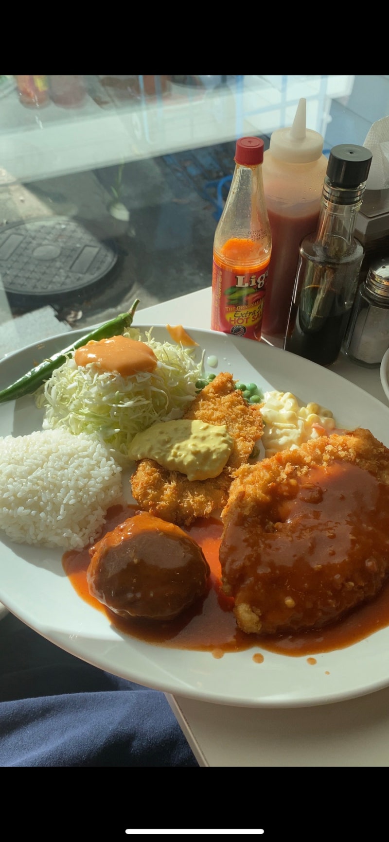 성북동 맛집 금왕돈까스 본점 경양식 옛날 돈가스 왕돈가스 맛집 주차 정보 네이버 블로그