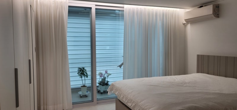 서울시 양천구 신정동 신정아이파크32평형 올수리마감 : 네이버 블로그