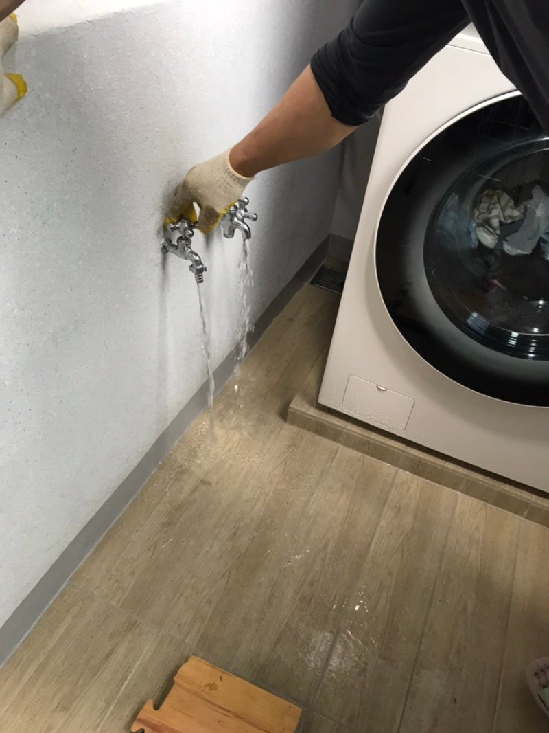 샤워기 물이 잘 안나올 정도로 수압약할때 광주 아파트 무소음 가압 펌프 설치 전남 목포 뉴신세계설비 네이버 블로그