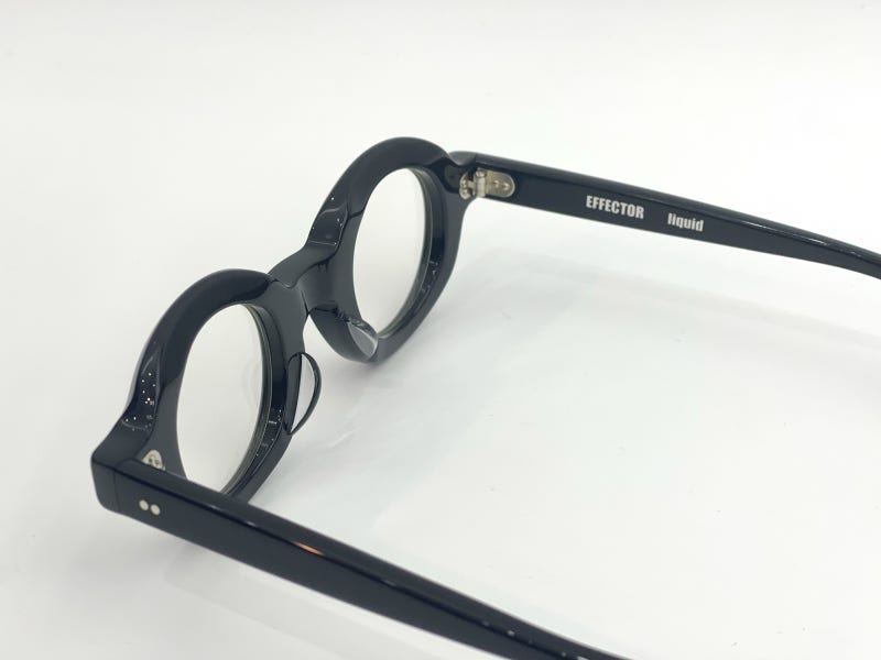 해운대 안경원, 이펙터 (EFFECTOR) 스케일 (SCALE) 프로비던스 (PROVIDENCE) 리퀴드 (LIQUID) 뿔테 ...