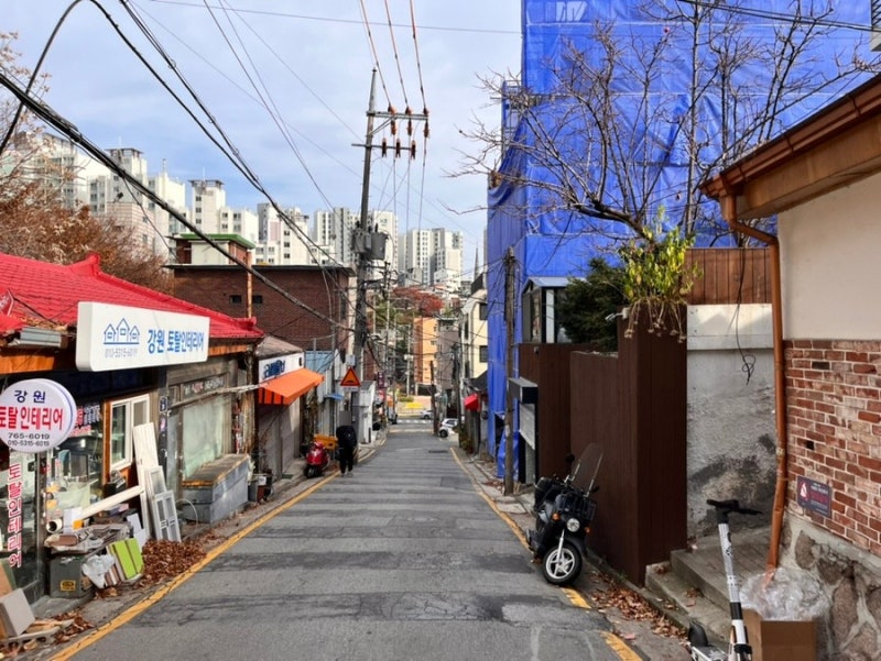 종로구 임장기 2편쌍용1차 쌍용2차 종로센트레빌 숭인동56 창신동23 창신동 두산아파트 숭인동 61가주정 창신1동