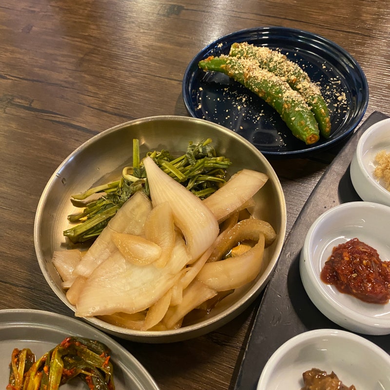 경복궁 고기집 서촌 고기연 경복궁 주변 맛집인생 삼겹살 경복궁맛집 서촌 데이트 네이버 블로그