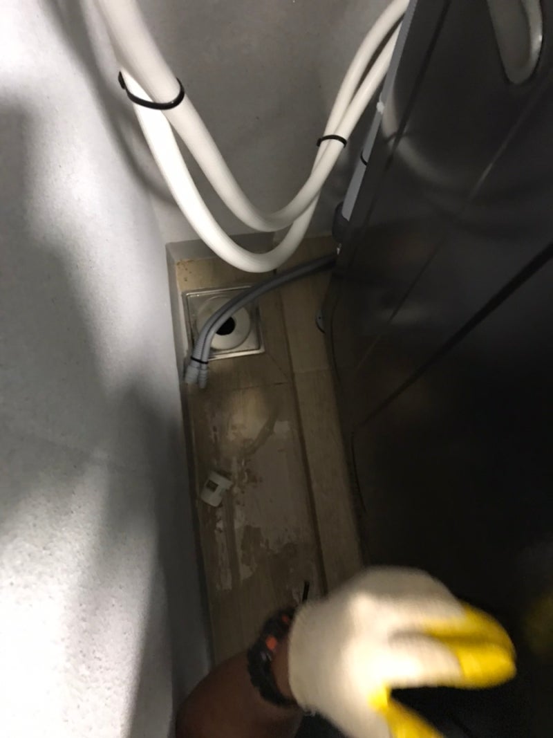 샤워기 물이 잘 안나올 정도로 수압약할때 광주 아파트 무소음 가압 펌프 설치 전남 목포 뉴신세계설비 네이버 블로그
