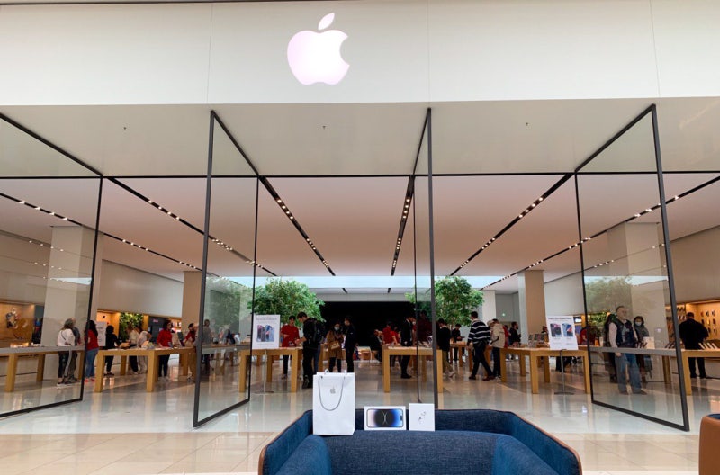 아이폰 14 프로 실버 색상 직구 자급제 가격과 신형 아이폰 14 Pro 디자인 비교 : 네이버 블로그