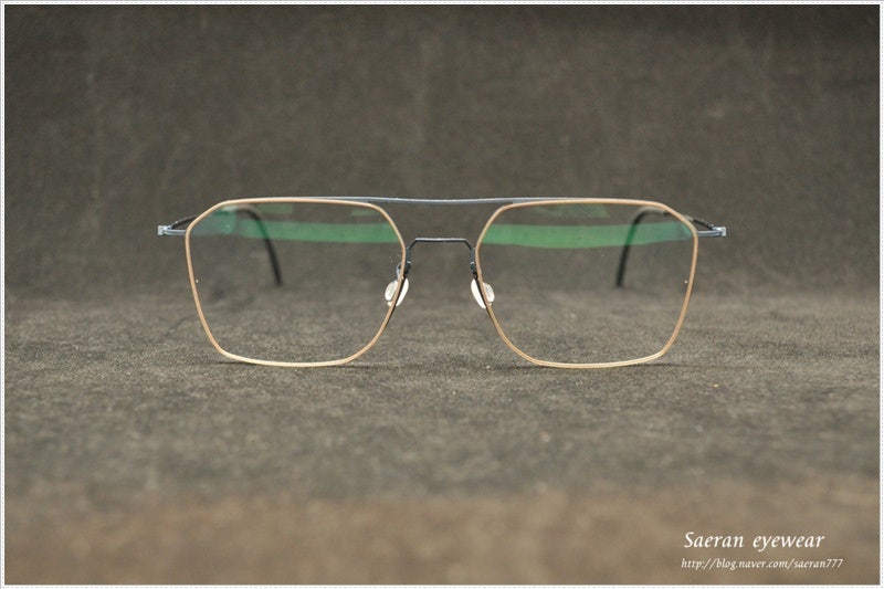 린드버그 안경 신형 투브릿지 씬타늄 안경테 LINDBERG 5517 U13 : 네이버 블로그