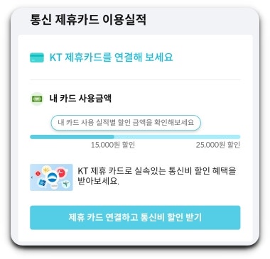 KT PASS 마이데이터 이용방법 알아보기 : 네이버 블로그