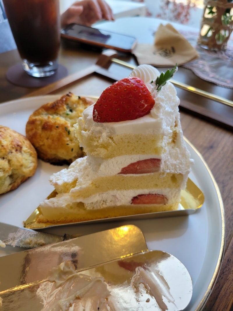청주 카페 디저트 맛집 용암동 르미뇽 에끌레어를 맛보다 내돈내산 네이버 블로그