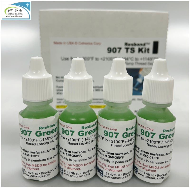 -148도 ~ 1148도(℃) 나사 고정용 접착제 : 907TS : 네이버 블로그