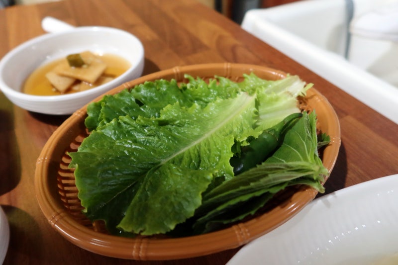 세종 장어맛집 금강장어마을 유명한 이유가 있네 내돈내산 후기 : 네이버 블로그