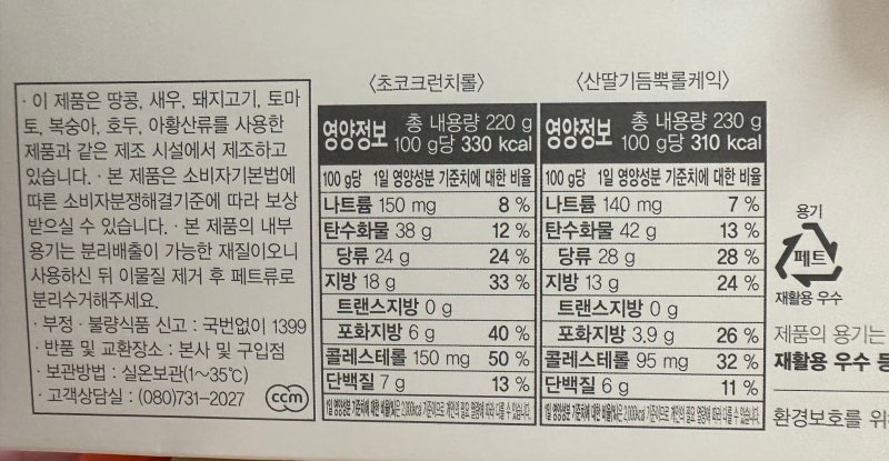 파리바게트 사먹음 칼로리 빵맛 네이버 블로그