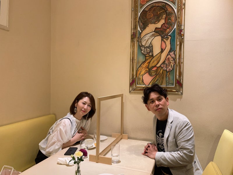 [일본 배우 프로필] 쇼다 치사토 (Chisato Shoda, 翔田千里) : 네이버 블로그