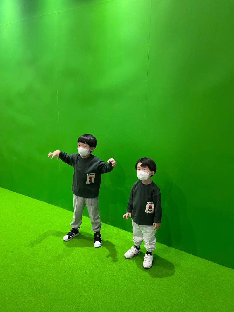 대전 3살5살 아이랑 가볼만한 곳 발명교육센터 창의발명체험관 실내활동 네이버 블로그