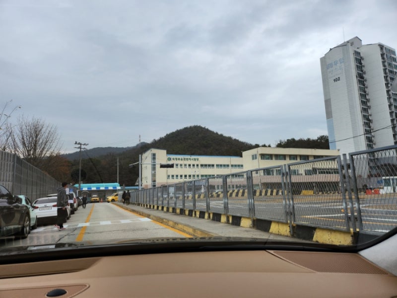 운전면허증 사진교체로 재발급받는 과정준비물수수료당일에 바로 받기사진규격영문운전면허증 해당 국가 네이버 블로그