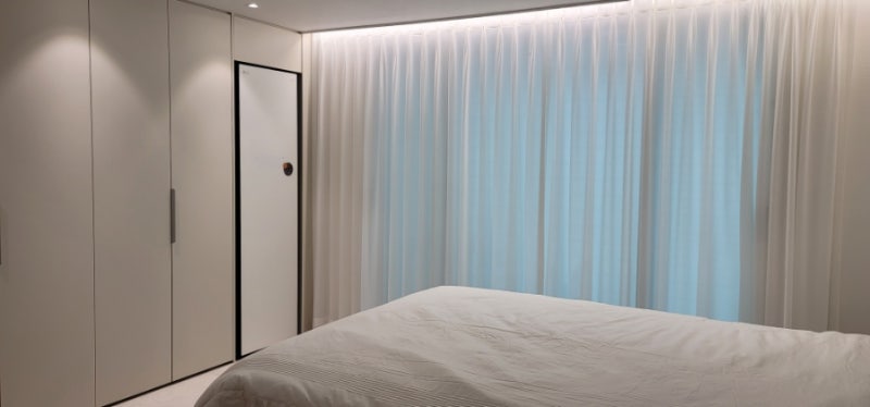 서울시 양천구 신정동 신정아이파크32평형 올수리마감 : 네이버 블로그