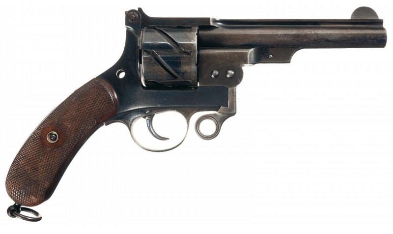 1차 세계대전 독일 제국 총기류 : 네이버 블로그