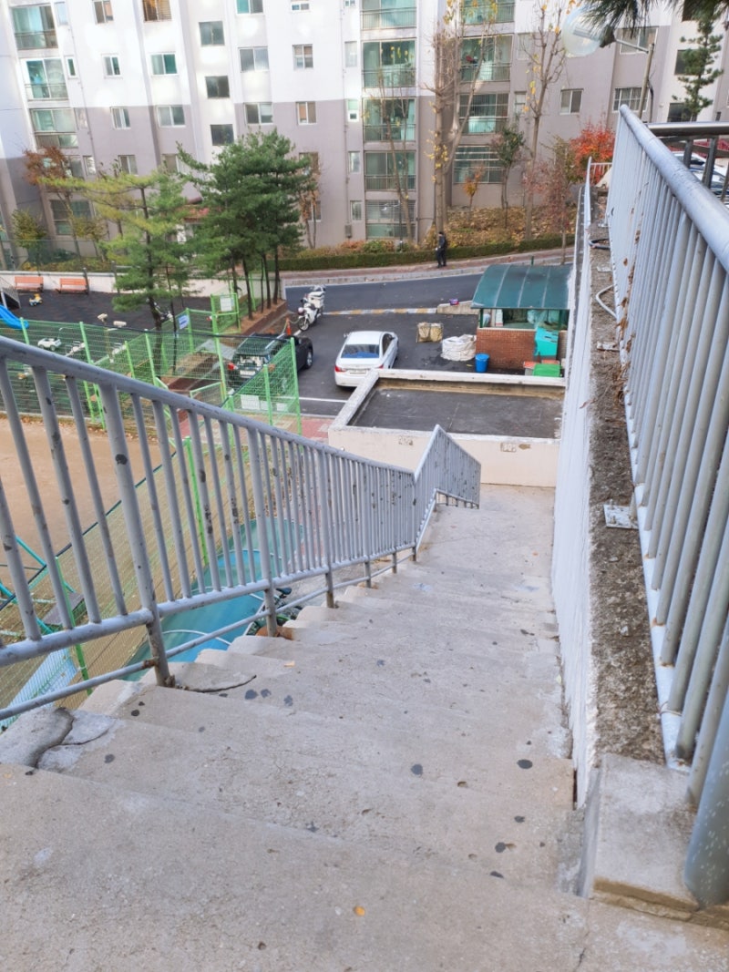 사당 우극신 리모델링 어디까지왔나우성23단지극동신동아4차 아파트 임장 네이버 블로그