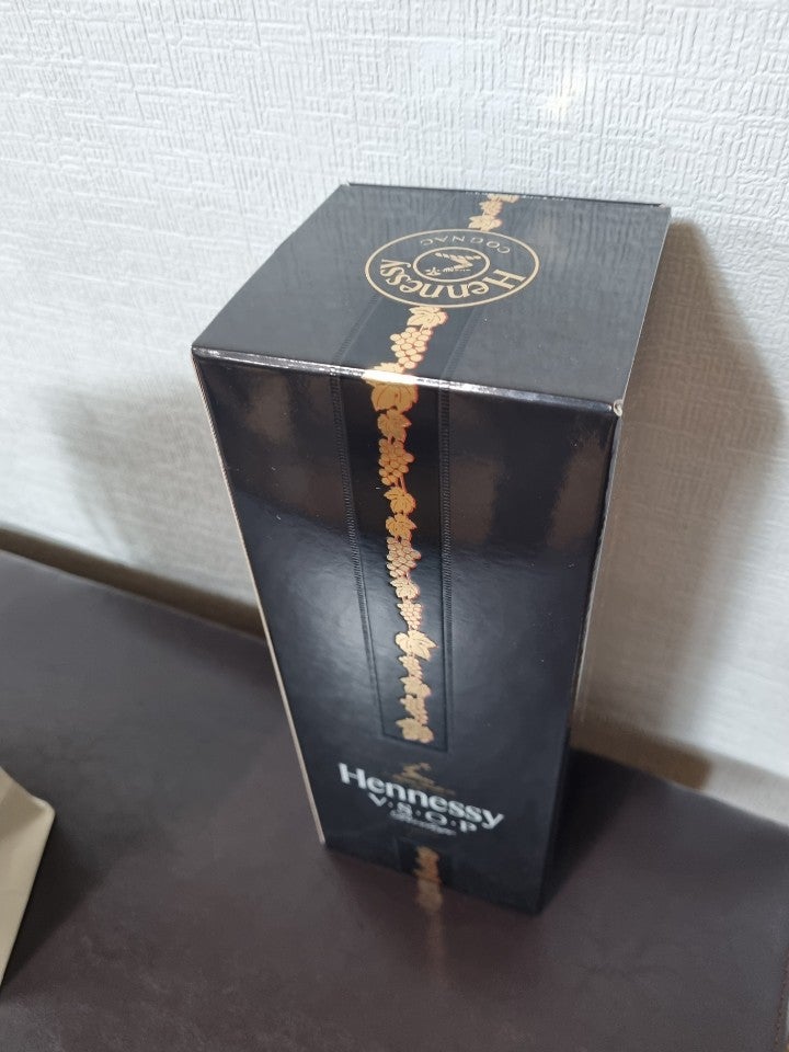 헤네시 Vsop 가격 꼬냑 처음으로 마셔본 후기 네이버 블로그