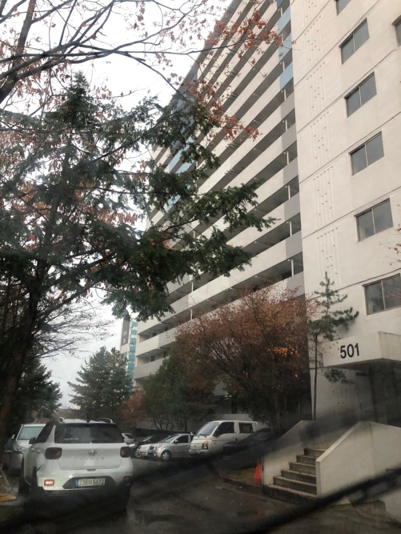 원주설비 단구동 세경5차아파트 원주보일러동파방지 작업 원주보일러 물빼기 원주수도배관동파방지 원주수도배관물빼기작업 가자종합