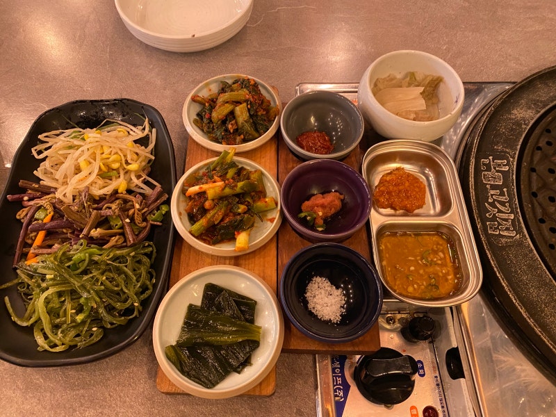 울산 북구 고깃집 제주감성 매곡동 맛집 네이버 블로그