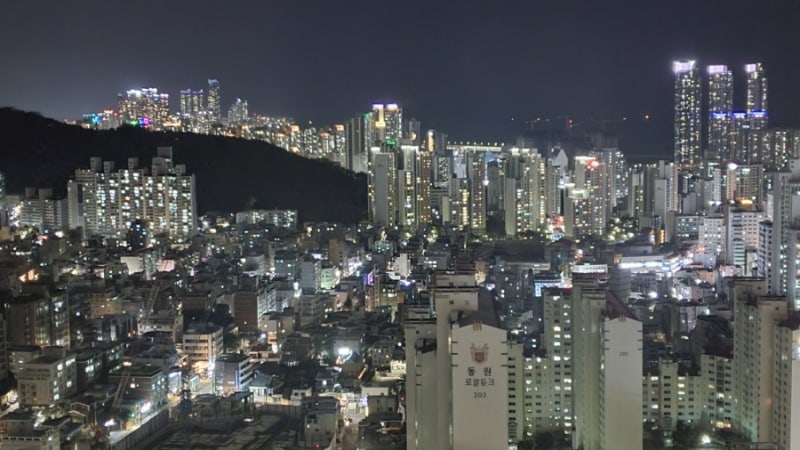 면적단위 평과 ㎡제곱미터평방미터 환산 방법 네이버 블로그