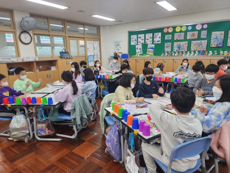 부산초등학생 관계중심 자존감회복 학교폭력예방 갈등해결 스쿨퍼실리테이션교육강사 네이버 블로그