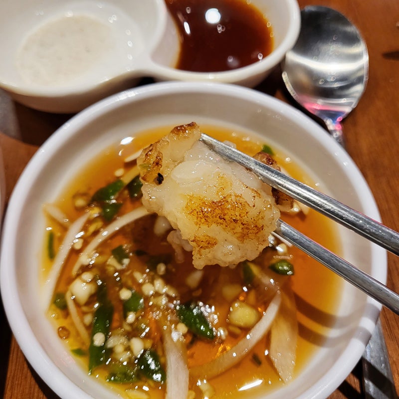 창원 상남동 고기집 꽃돼지식당 고기맛집이네 네이버 블로그