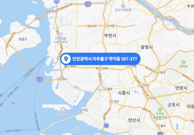 시티오씨엘 6단지 7단지 23년 분양예정 씨티오씨엘 네이버 블로그