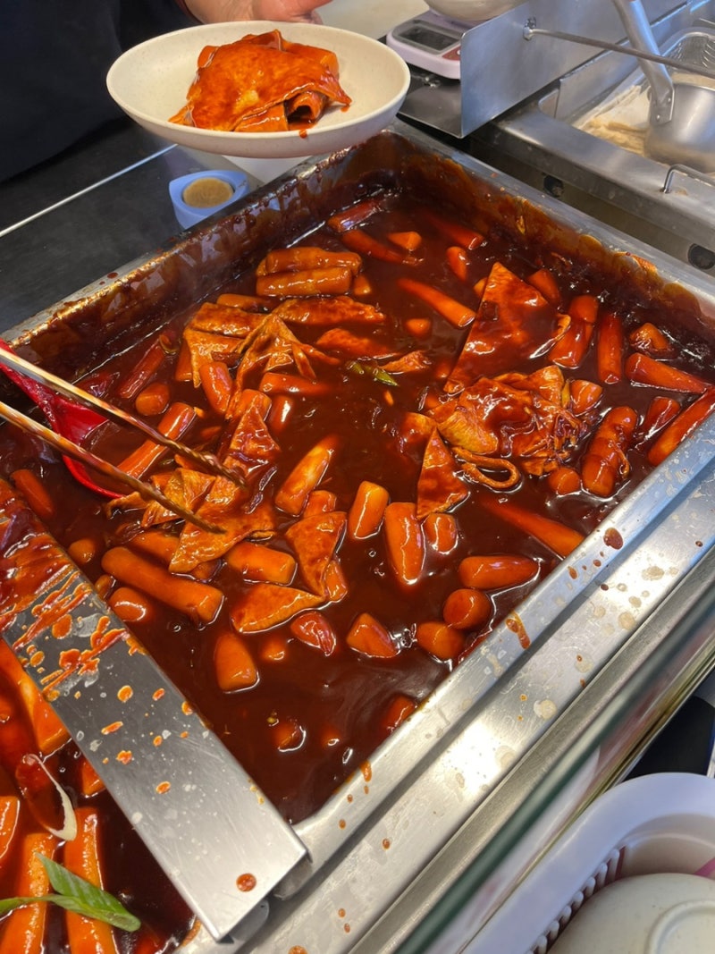 [효소추천] 지타촌 슬기로운효소 프로바이오틱스 건강하게 다이어트 해요 : 네이버 블로그