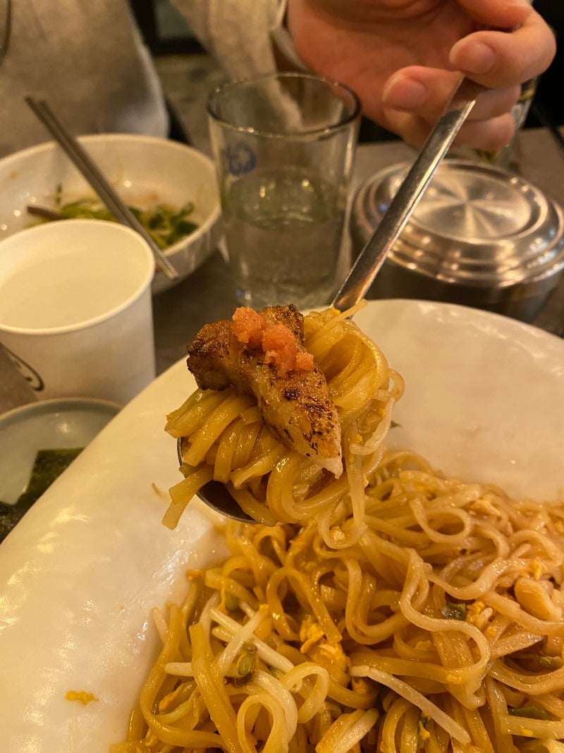 울산 북구 고깃집 제주감성 매곡동 맛집 네이버 블로그