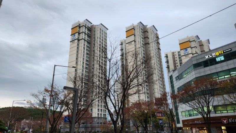면적단위 평과 ㎡제곱미터평방미터 환산 방법 네이버 블로그