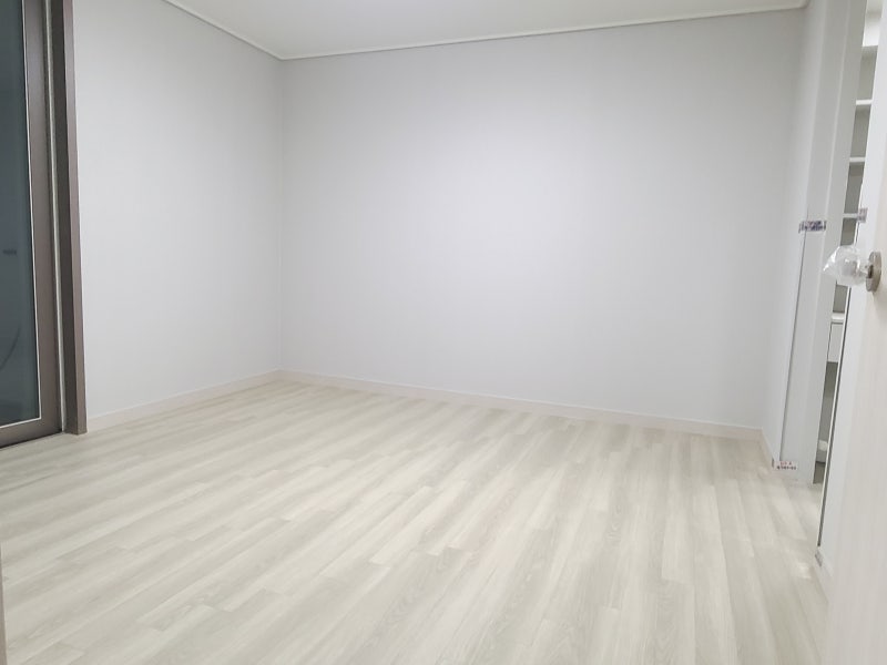 화성시청역 센트럴파크스타힐스 1단지 2단지 3단지 59a타입 75a타입 구조 및 내부모습 소개 네이버 블로그