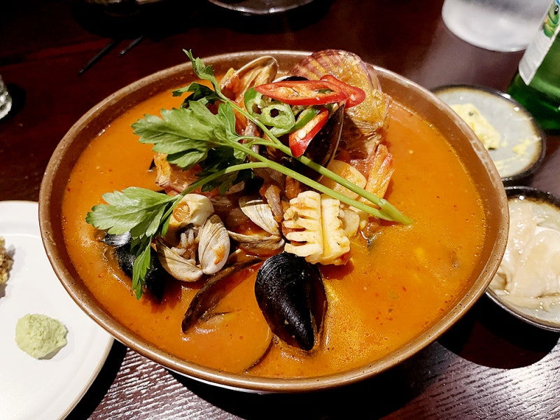 성동구 맛집 왕십리 이자카야 왕십리 술집 와시리 네이버 블로그