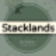 스팀 : stacklands (스택랜드) 플레이 후기 : 네이버 블로그