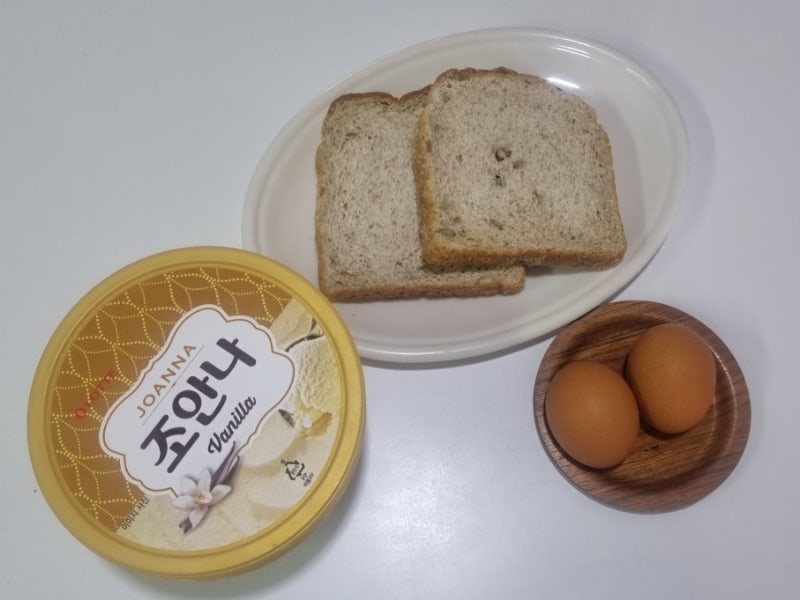 전참시 이국주 프렌치 토스트 간단 아침 메뉴 식빵요리 네이버 블로그