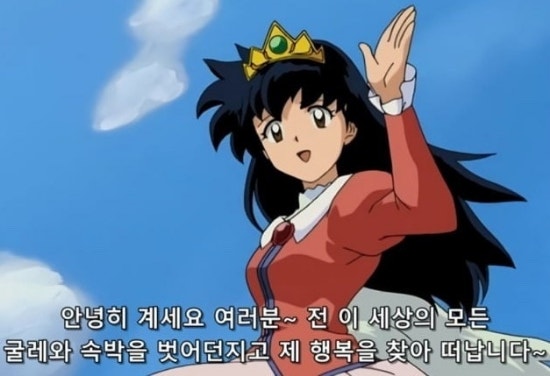 인도네시아 발리 입국서류 전자세관신고서ecd 작성방법 한국어로 완벽정리 네이버 블로그