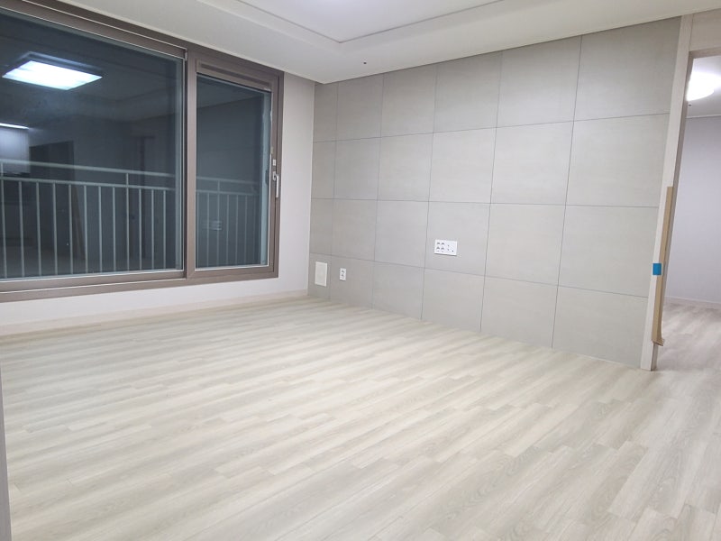 화성시청역 센트럴파크스타힐스 1단지 2단지 3단지 59a타입 75a타입 구조 및 내부모습 소개 네이버 블로그
