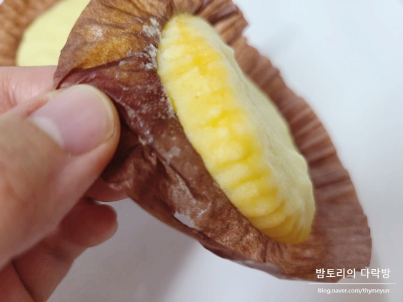아기 요거트빵 만들기 제일 좋아한 11개월 아기 간식 네이버 블로그