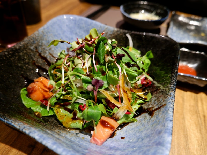 수원 인계동 맛집 프라이빗한 하루인 인계직영점 네이버 블로그
