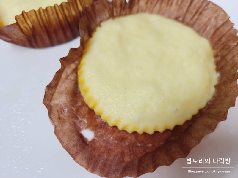 아기 요거트빵 만들기 제일 좋아한 11개월 아기 간식 네이버 블로그