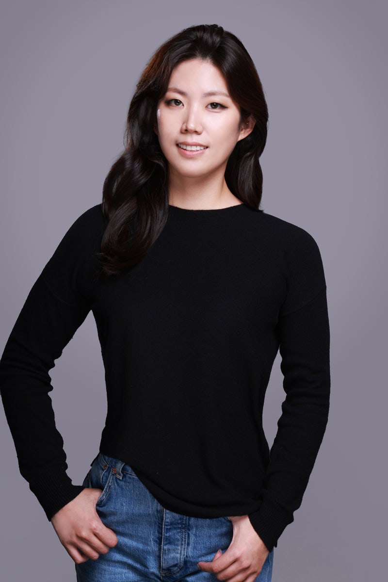 자폐아동 지적장애아동 발달지연아동 발달미술치료사 신자영선생님수금을 소개합니다 네이버 블로그
