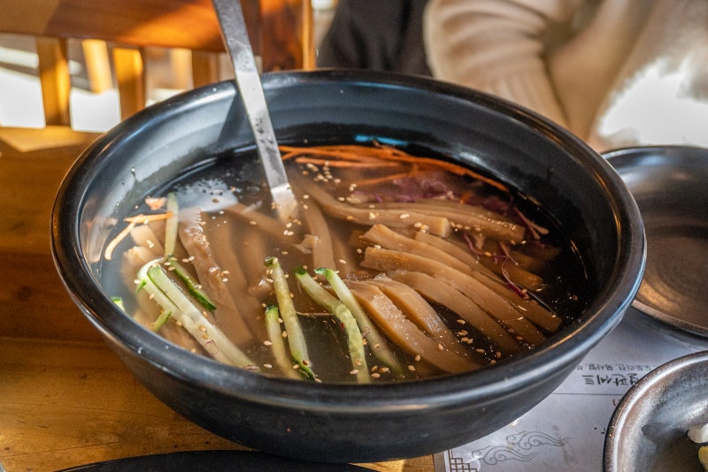 물왕저수지 맛집 참소예 쭈꾸미볶음 전문점 Feat메뉴 후기 가격 주차장 물왕리 물왕호수 네이버 블로그