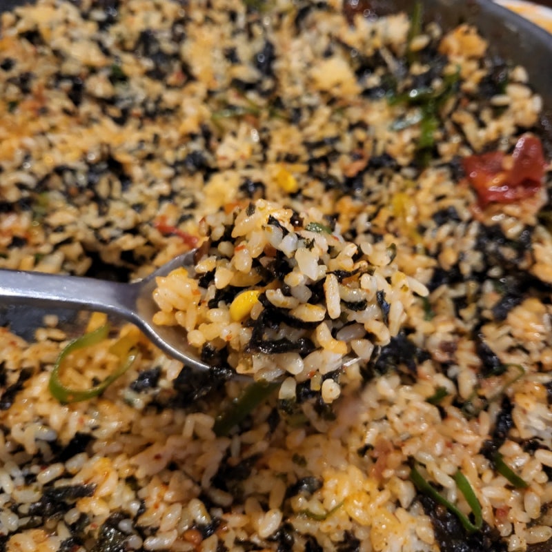 전주 전북대 술집 맛집 한신포차 내 돈 내산 네이버 블로그