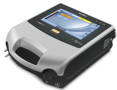 Ventilators, home vent mode : PCV, PSV, SIMV, CPAP : 네이버 블로그