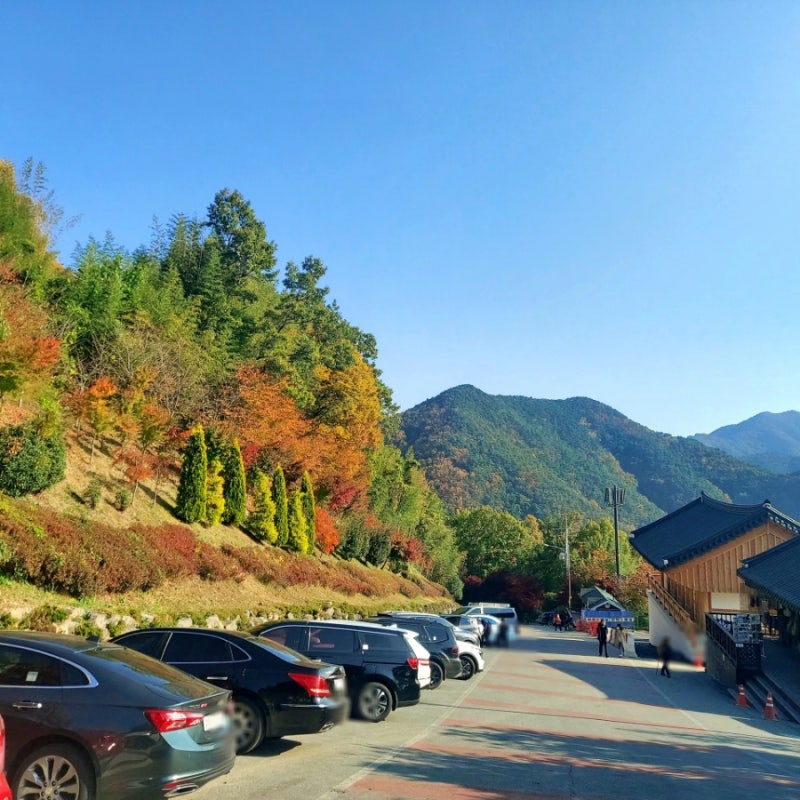 전남 구례 여행절벽 위의 사찰 사성암 Feat소원바위와 오산 네이버 블로그