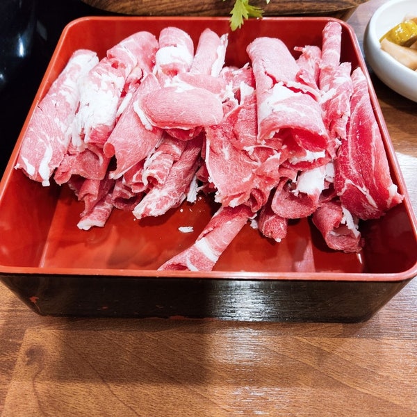 안산고잔신도시맛집 손맛이 느껴지는 국보만두 네이버 블로그