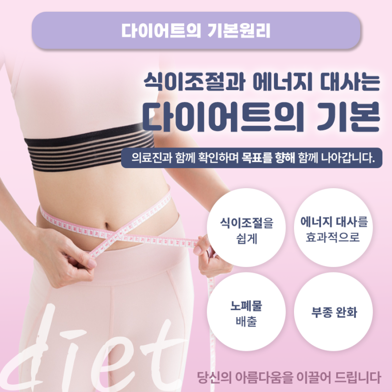 탄수화물종류 제대로 알고 먹자 정제탄수화물 종류 비정제탄수화물 종류 네이버 블로그
