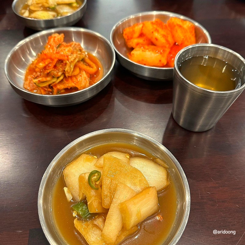 청담 우정 한우수육 전문점 먹을텐데 성시경 맛집 네이버 블로그