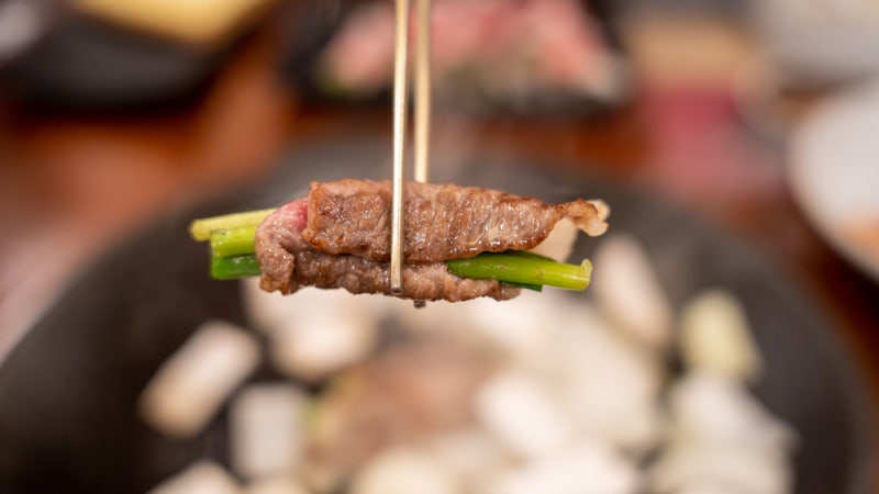 순천 부처리호수 조례동 호수공원 맛집 추천 네이버 블로그